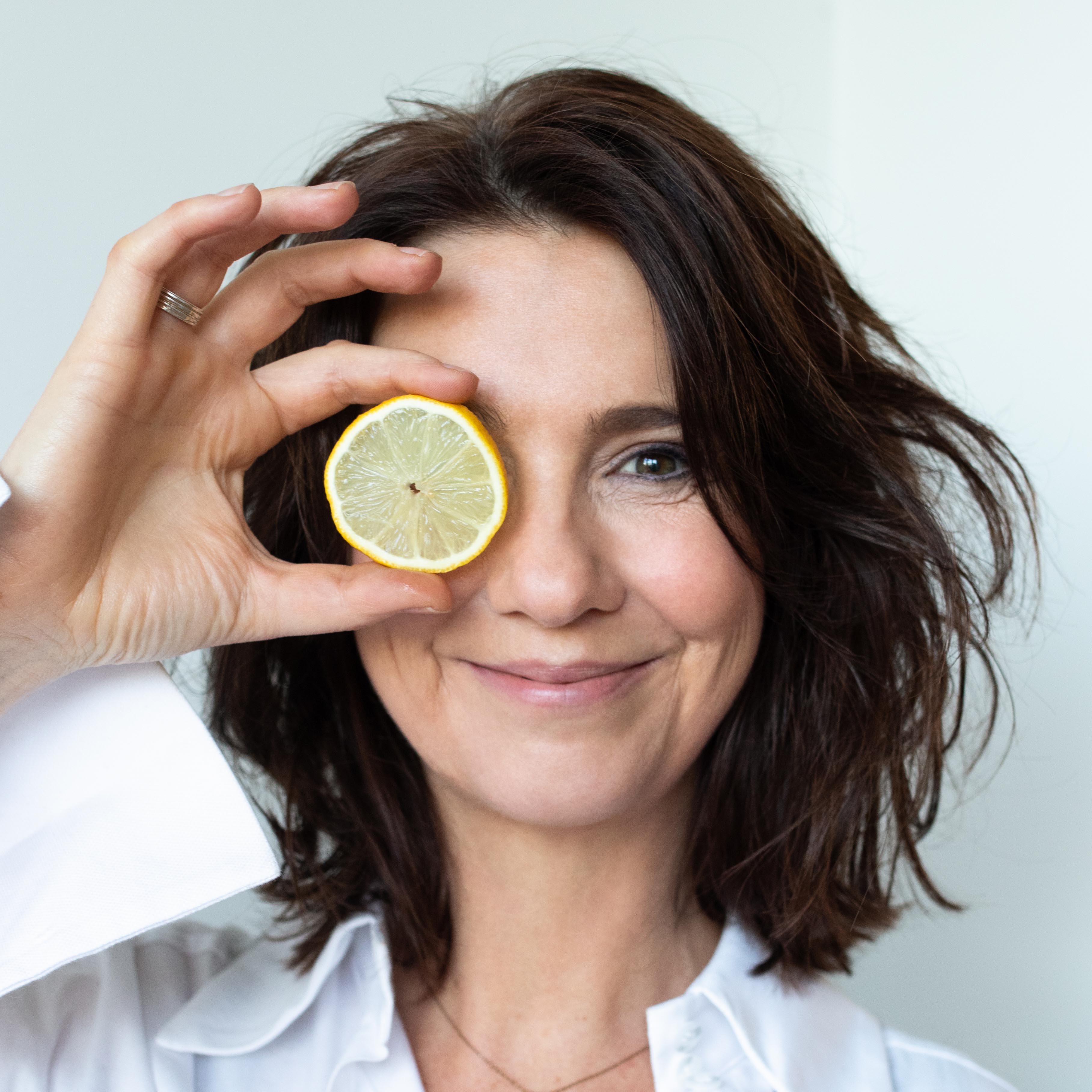 Janneke Vreugdenhil – Kookboeken, columns, recepten en meer